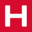 Hetzner IP address ranges - IPLocate.io