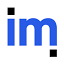 Imperva IP address ranges - IPLocate.io